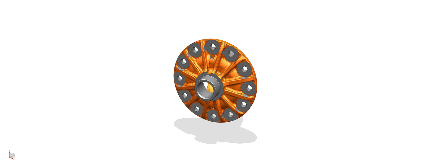 Turntable image 7