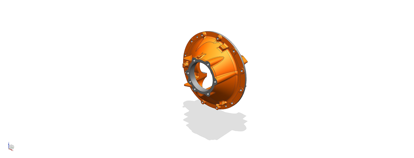 Turntable image 3